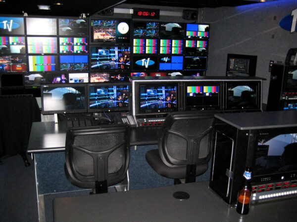 Access controll fingerprint keypad call box Los Angeles