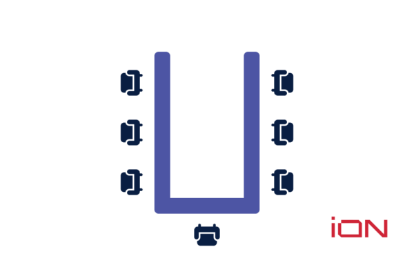 Designing Conference Room Layout - Ion AVT Inc. - Los Angeles Audio ...