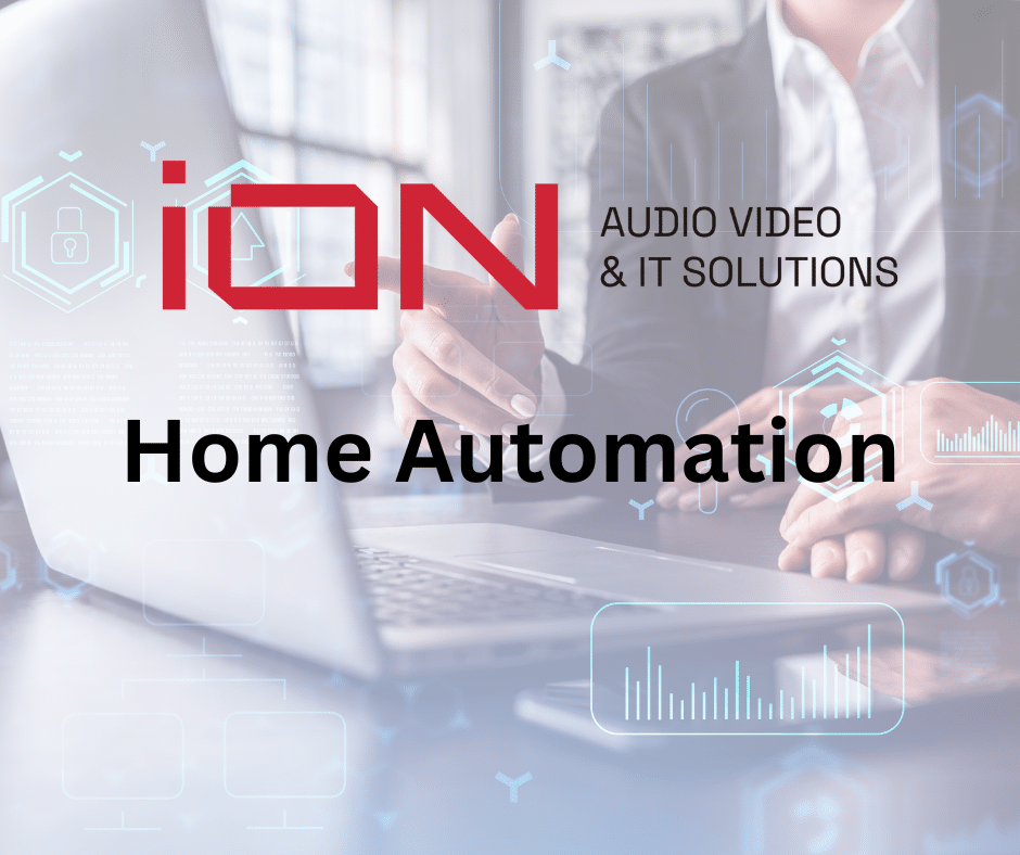 5 Star Home Automation Solutions. The best in all L.A.